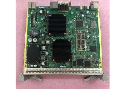 Китай Доска DWDM OSN 8800 TN57NS4 03031DPG TN57NS4T09 продается