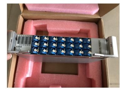 Китай Доска DWDM OSN 8800 TN11D40 TN11D40V01 TN11D40V02 HUAWEI D40 продается