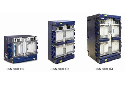 Китай Передача OSN 8800 03030RRS TN56NS4T12 доски Huawei NS4 TN56NS4 продается