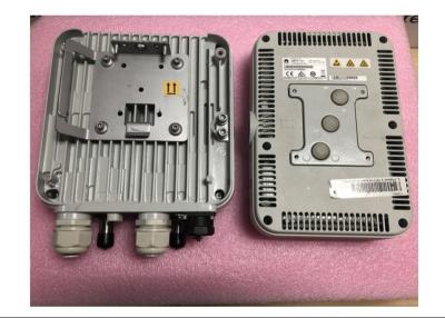 中国 IDUのSL9MSITE95 RTN 950の基本構成の単位の二重マスター（2 * SL92CSH） （サポートMPLS-TP機能） 販売のため