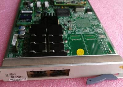 Módulo del módulo de ZTE M820 MC-C-XFP (10GBASE-ER/10GBASE-EW/S64.2b, los 40km) ZTE XFP