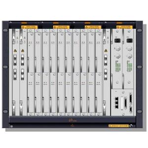 Китай ZXMP M820 MC-C-OMU08 (муфта, c, LC) ZTE OMU OMU16 продается