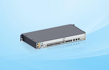 Scaffale di DWDM/CWDM ZTE ZXMP M721 (T-2200x600x300mm, tipo IV)