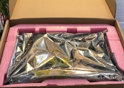 Unità HUAWEI MR2 SSE2MR2 di DWDM BWS 1600G SSE2MR201M01