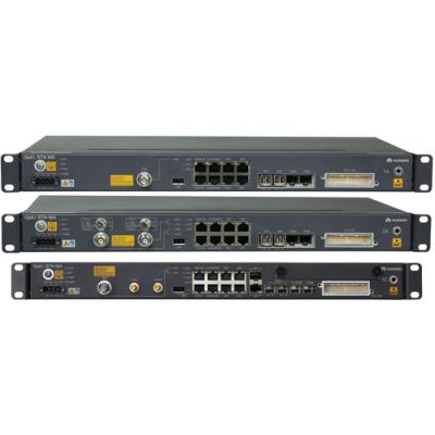 Китай Блок HUAWEI RTN905 52413865 ODU микроволны RTN 905 на открытом воздухе (XMC-3) продается