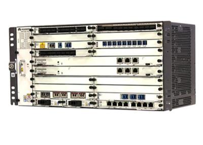 Китай Оборудование Huawei OSN 1800 v Huawei OTN DWDM OSN1800 продается