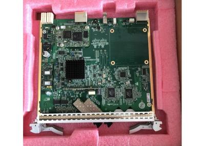 Китай Оборудование OSN 1800 03022GRR TNF1ST2 HUAWEI ST2 DWDM продается