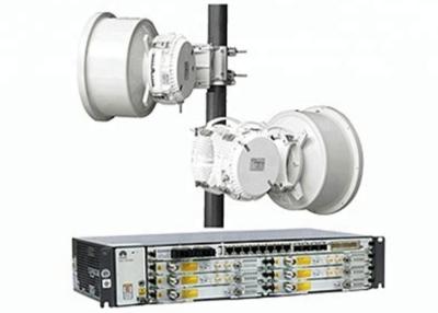 China DM/Hybrid/Packet/Routing integrated IP microwave HUAWEI RTN905 for sale