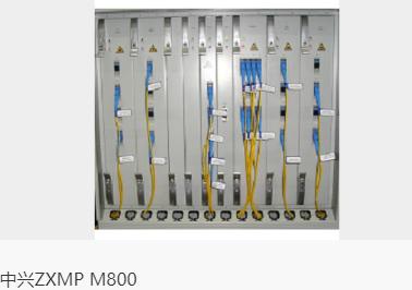 中国 ZTE SRM41 SRM42の副レートMuxの板ZTE M800 SRM 販売のため