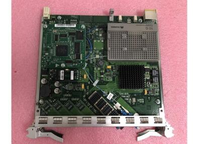 中国 華為技術LSX DWDM OSN3800 TN13LSXT01 TN13LSXT02 TN13LSXT 販売のため