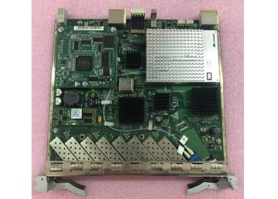 DWDM OSN3800 TN11SC1 TN12SC1 Huawei SC1