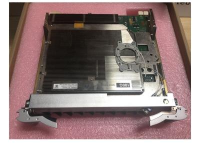 中国 OSN3800 OSN 8800 TN12LTXT11 TN12LTX板華為技術LTX 販売のため