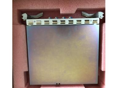 China TN11MCA801 TN11MCA802 DWDM OSN3800 Huawei MCA8 for sale