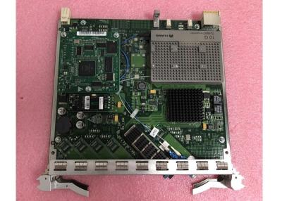 Huawei TMX DWDM OSN3800 TN11TMX TN12TMX