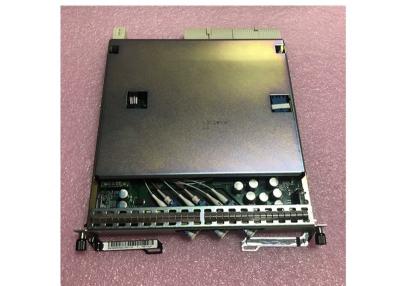 中国 DWDM OSN 1800の華為技術OLPの光学ライン保護板03020KHH TNF1OLP 販売のため