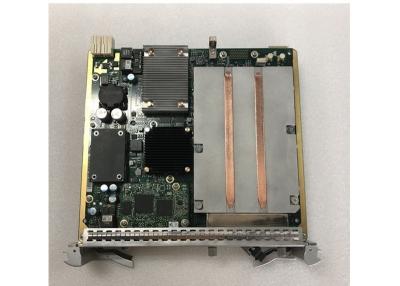 中国 華為技術MD8 OSN1800 TNF1MD8 TNF1MD8S TNF1MD8M 販売のため