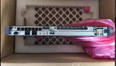 中国 WDM/DWDMの輸送システムOSN1800華為技術TNF1FIU 販売のため