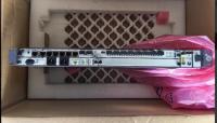 China HUAWEI APIU DWDM OSN 1800 TNF5APIU for sale