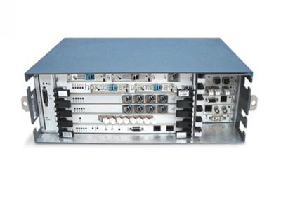 中国 Alcatel 1692 MSE 1AB187280028 3AL86652ABAA 3AL95063ABAA 3AL86751AAXX 3AL97771AFAB 3AL97657ABAD 販売のため