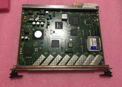 中国 WDM Alcatel 1692MSE 1AB147830005 3AL36510AAXX 3AL92875CAAA 3AL86673AAAA 3AL97710AAAA 3AL97657AAAA 販売のため