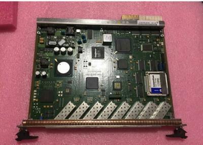 中国 Alcatelルーセント1696のMS 3AL86606ABAH 1AB210830006 3AL95238BSAB 8DG17647AGAA 販売のため