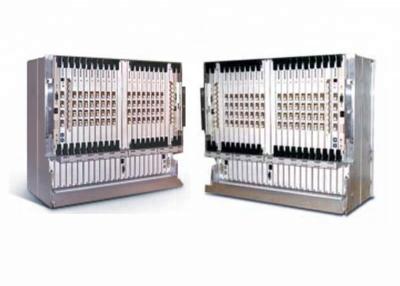Alcatel-Lucent 1830 DWDM Alcatel 1830 pps