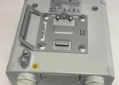 中国 RTN300s屋外IPのマイクロウェーブ プロダクト華為技術RTN360 販売のため