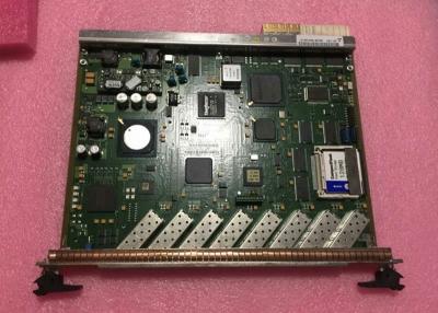 中国 Alcatel 1692MSE 1AB152050001 3AL86607AAXX 3AL92875CBAA 3AL86674AAAA 3AL97732AAAC 3AL97657AAAC 販売のため