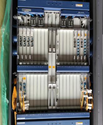 China DWDM transmission OSN6800 PTQX  PID board TN12PTQX for sale