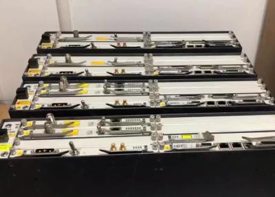 中国 マイクロウェーブRTN 620 RTN620華為技術IF1B 03020CVN SL61IF1B 販売のため