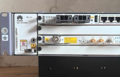 中国 IPのマイクロウェーブRTN 950A RTN950A EG4 SL91EG4 販売のため