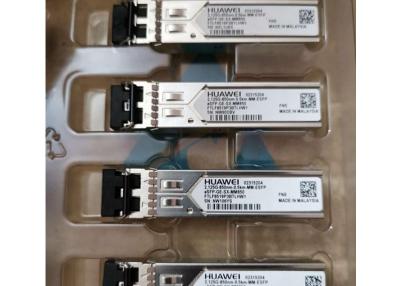 ESFP unimodal SLESSFPK04 del RTN 380