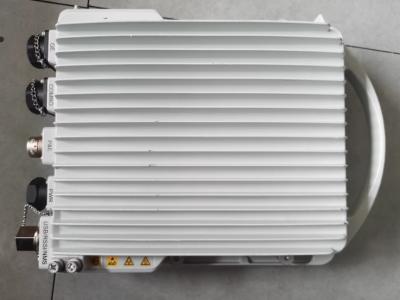 中国 完全な屋外のマイクロウェーブRTN 310高い場所23G-3 F2331200CHA F2331232AHA 販売のため