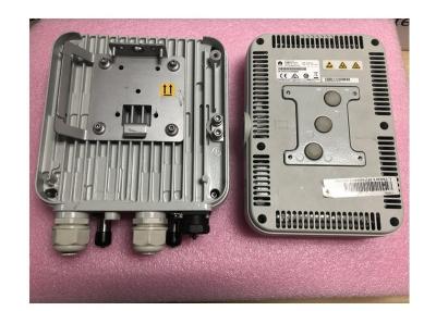 中国 マイクロウェーブRTN 380A EバンドeSFPのキット02230WWA SLEMSFPK01 販売のため