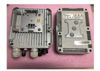 China RTN510 Sub 6G microwave 02230WVY SLESSFPK01 for sale