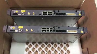 HUAWEI RTN 905 Openluchtbatterijkabinet 02114560 APMBBBC303E1