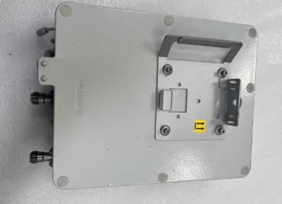 China Sistema de rádio RTN320 de Huawei OptiX RTN 320 Transmmission à venda