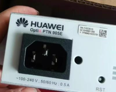 China OptiX RTN 900 radio transmission system OptiX RTN 905E RTN905E for sale