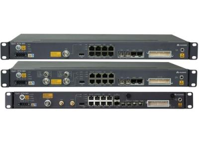 Китай Лицензия емкости передачи связи микроволны RTN 905, 200M 88030ATT SL6SETH20001 продается