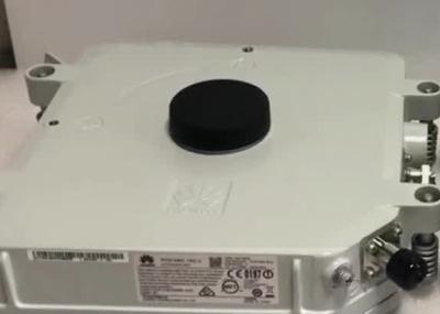 中国 RTN 905のマイクロウェーブ屋外の単位RTN XMC 52413076 52413078 ODU （XMC-2-18G） 販売のため