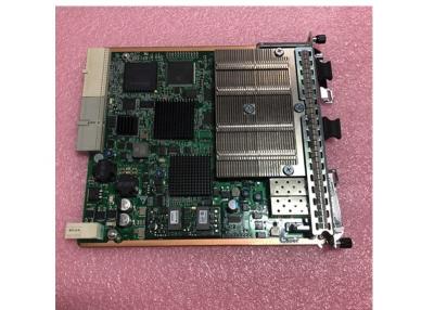 中国 OSN 1800 OSN8800 2x10 Gbit/sの波長の転換板TNF1LDX TNF2LDX 販売のため