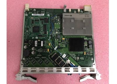 中国 DWDM 10 Gbit/sの波長の転換LSX板03020PVY TNF1LSX 販売のため