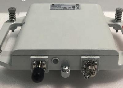 Китай Антенна микроволны A13S06HAC 13G 52430913	VHLP2-13-HW1C продается