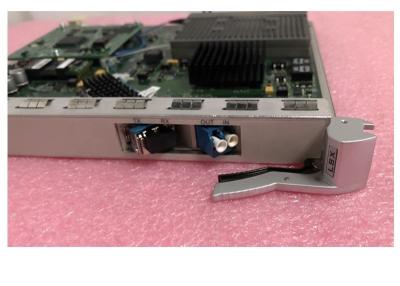 Китай Доска 02317380 TN1M3LSXT01 OSN6800 OSN8800 LSX TN1M3LSX продается