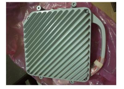 Китай Место h 52414176 ODU микроволны ODU RTN XMC X153LA низкое (XMC-3W-15G) продается