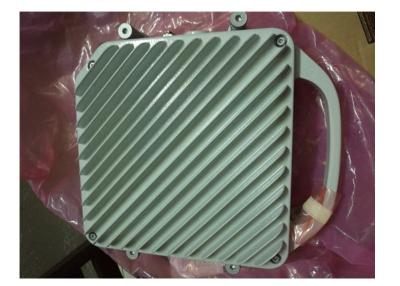 Китай Место h 52414177 микроволны ODU RTN XMC X153HA высокое	ODU (XMC-3W-15G) продается