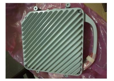 Китай SB B ВЫСОКОЕ X1320266BHA микроволны 52413097 ODU RTNXMC 13G продается