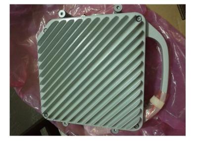 Китай Блок RTN XMC U6G -2H 52413728 микроволны на открытом воздухе 52413729 ODU (XMC-2H-U6G) продается