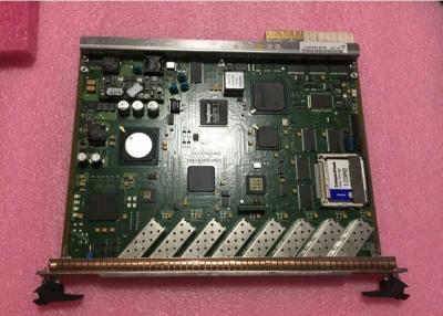 Китай Карта 1626 TRIB СРАЗУ PRNT BD Alcatel LM 8DG82531AA продается