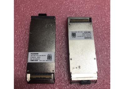 Китай Оптически модуль 34061019 OSN010N14 приемопередатчика CFP2 продается